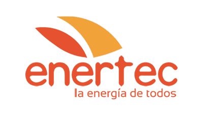 Enertec - Global Tracker Assistant